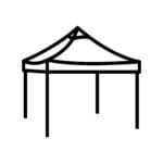 SplitFire Graphics & Print Shop in Modesto- SplitFire Graphics